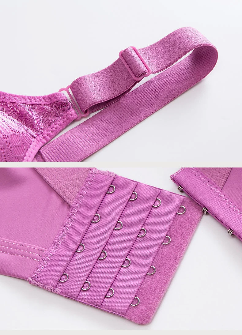 Dropshipping 2022 Women T-shirt Comfortable Breathable Seamless Contour ...