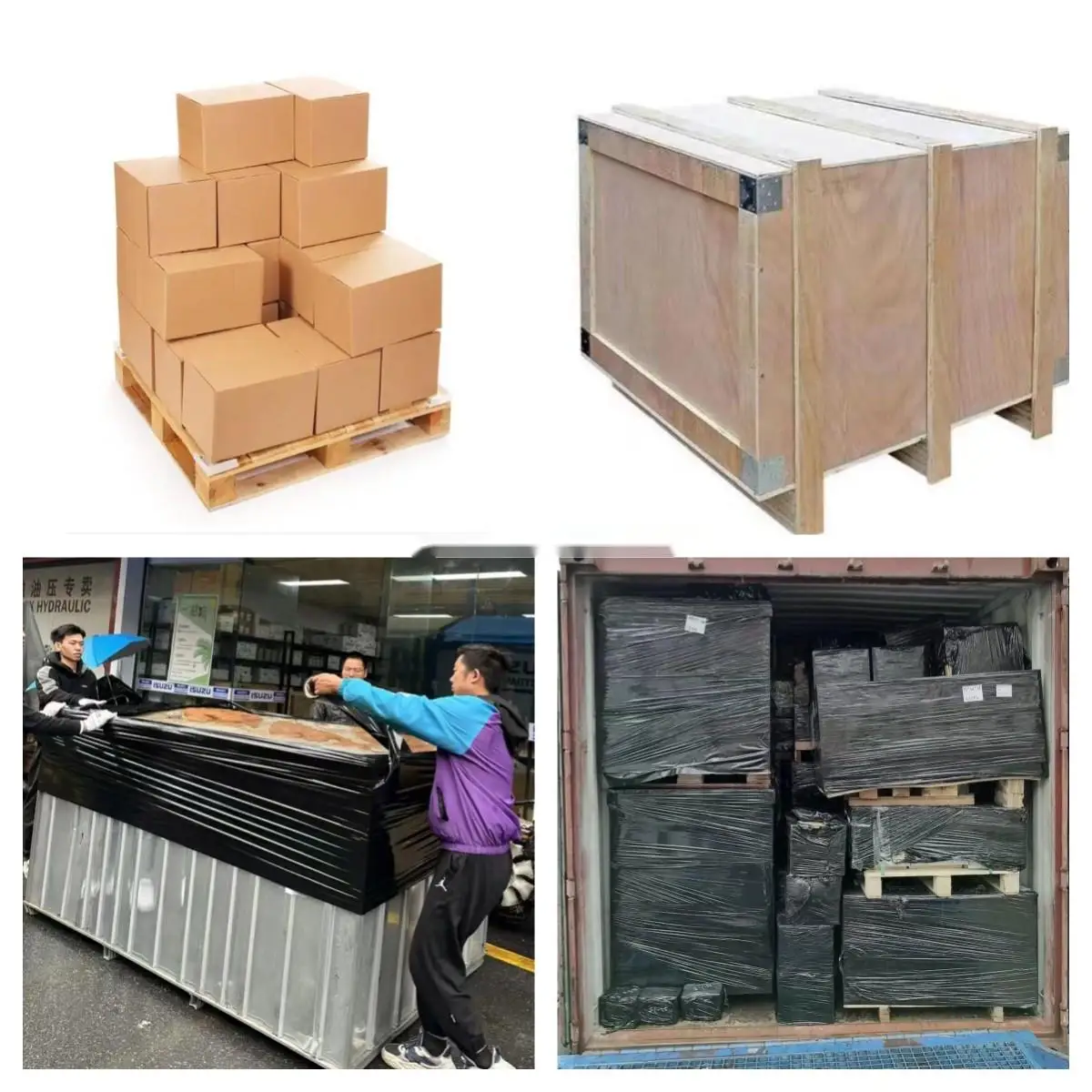 Genuine Volvo Penta Volvo Seals 21347087 Crankshaft Rear Seals Volvo ...