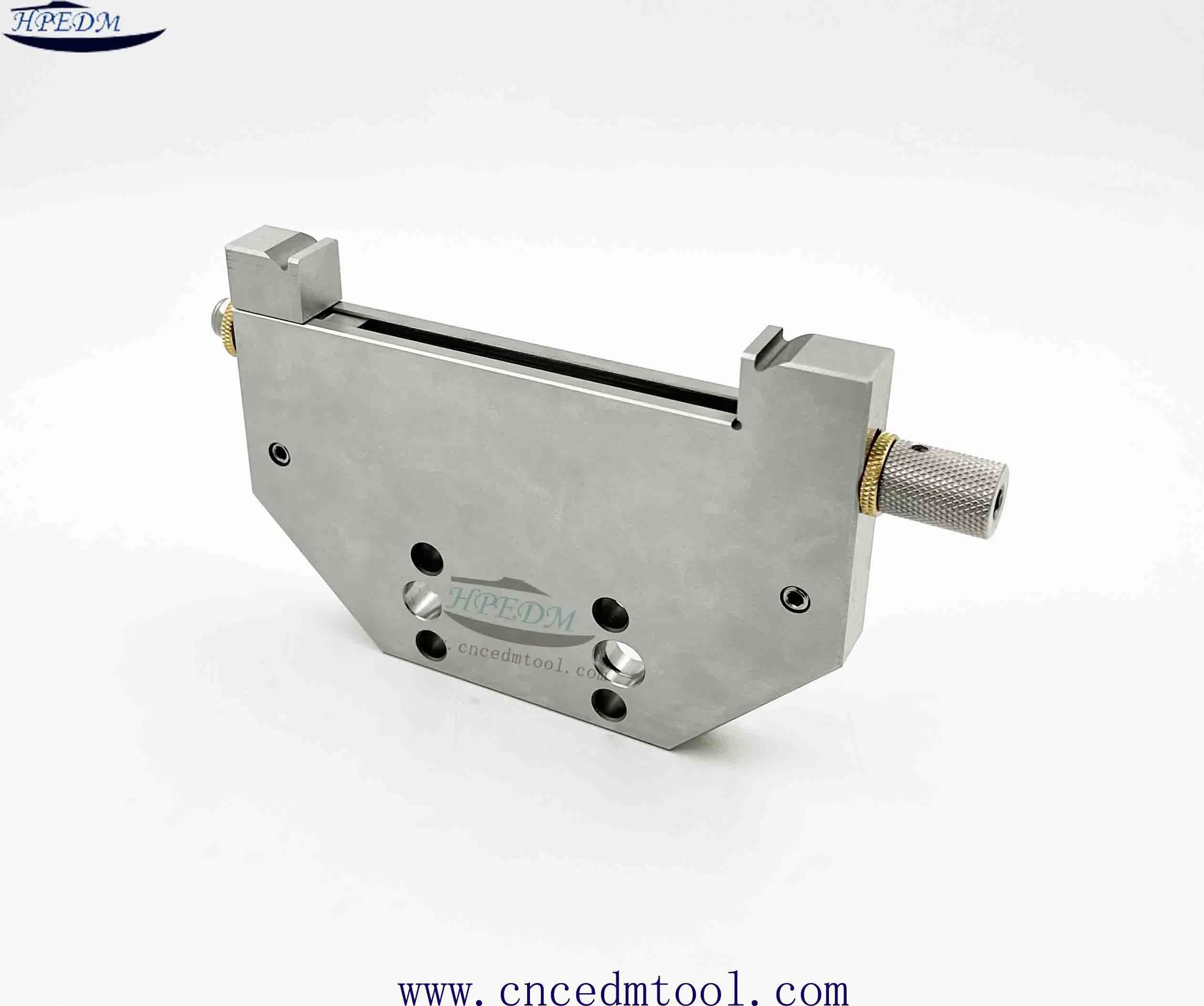 HPEDM Supply Precision System 3R WEDM User Kit with Super Vise ...