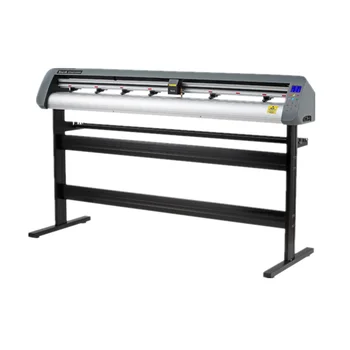 Teneth Contour Cutting Plotter,Th330/th740/th1300/th1600,Easily Adjust ...