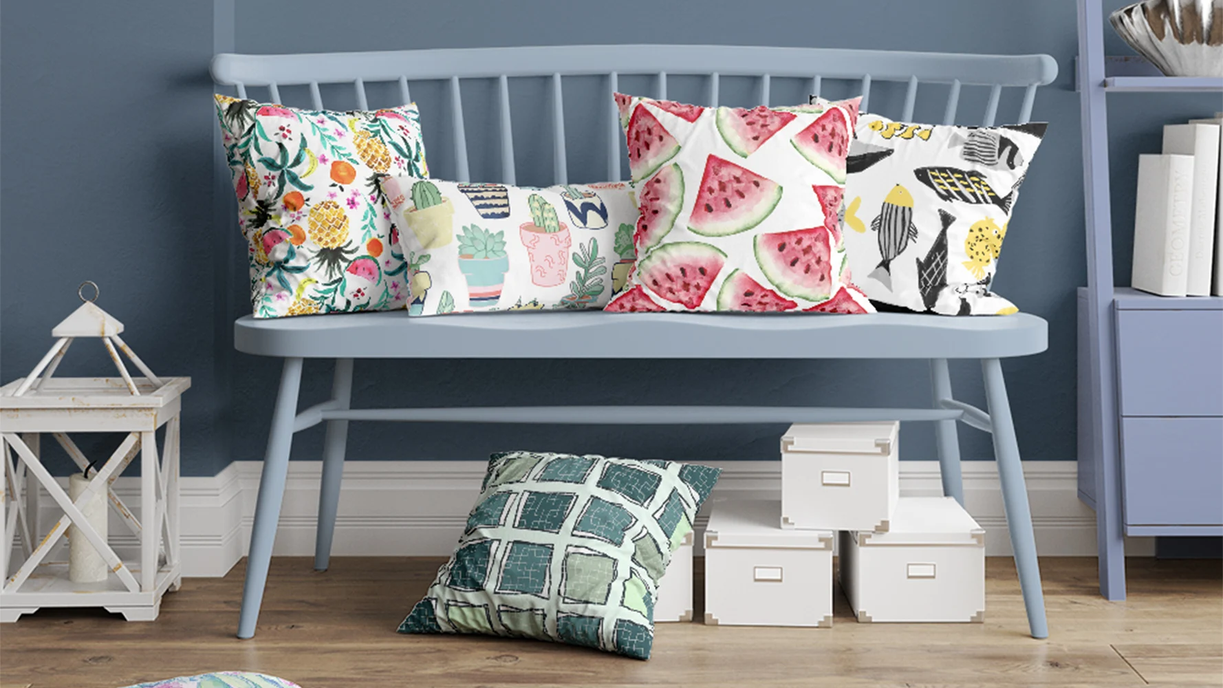 Genshin Impact Ganyu Keqing Dakimakura Anime Body Pillow Case Custom No ...