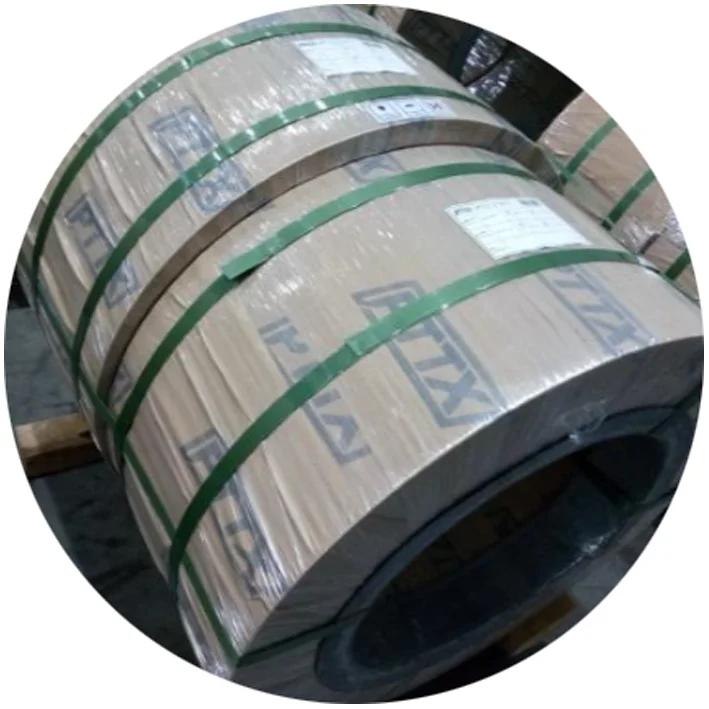 Vapor Corrosion Inhibitor Packing VCI Paper| Alibaba.com