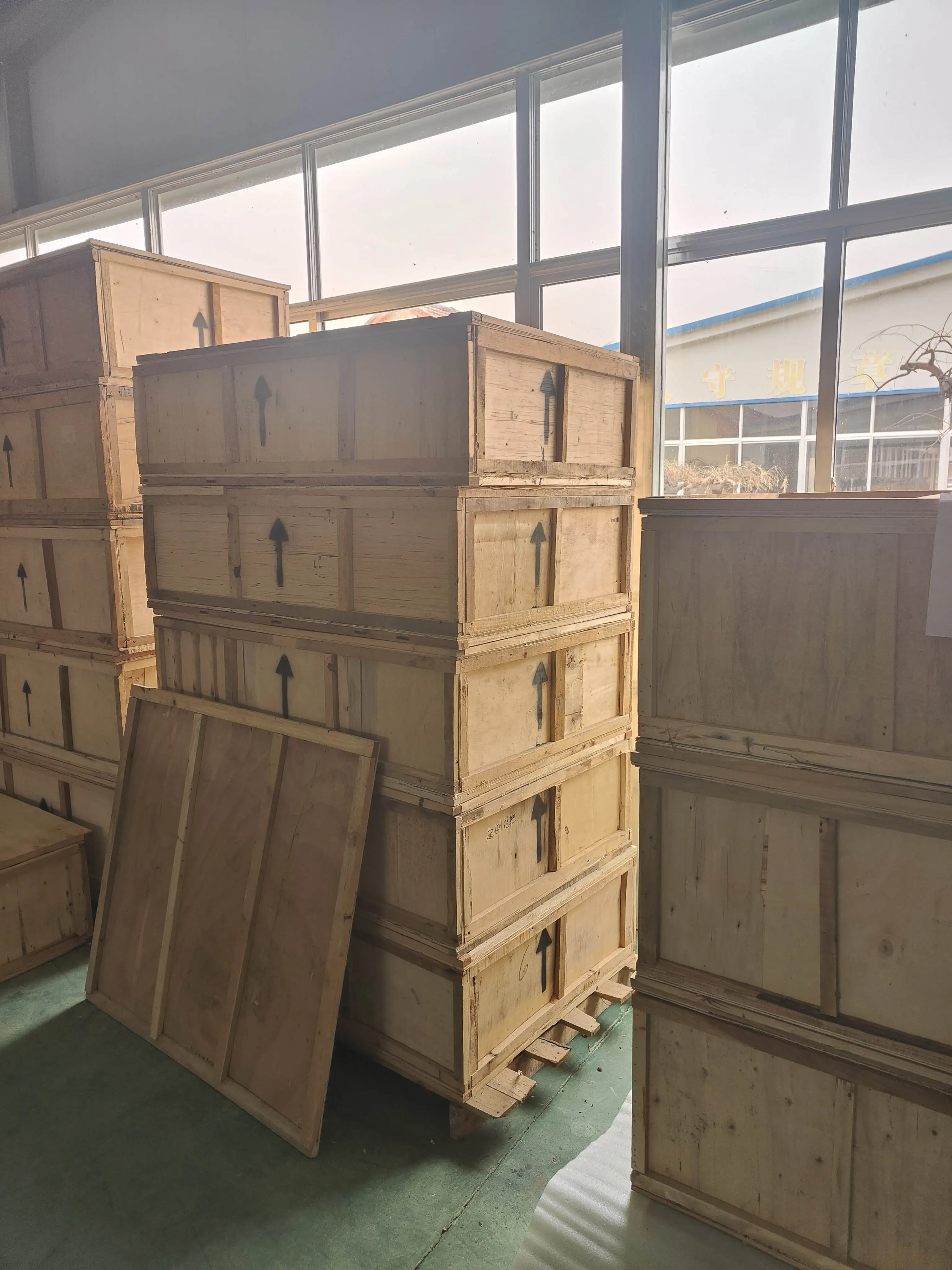 Lomah System Moving Shooting Target Chest Silhouette Indoor And Outdoor ...