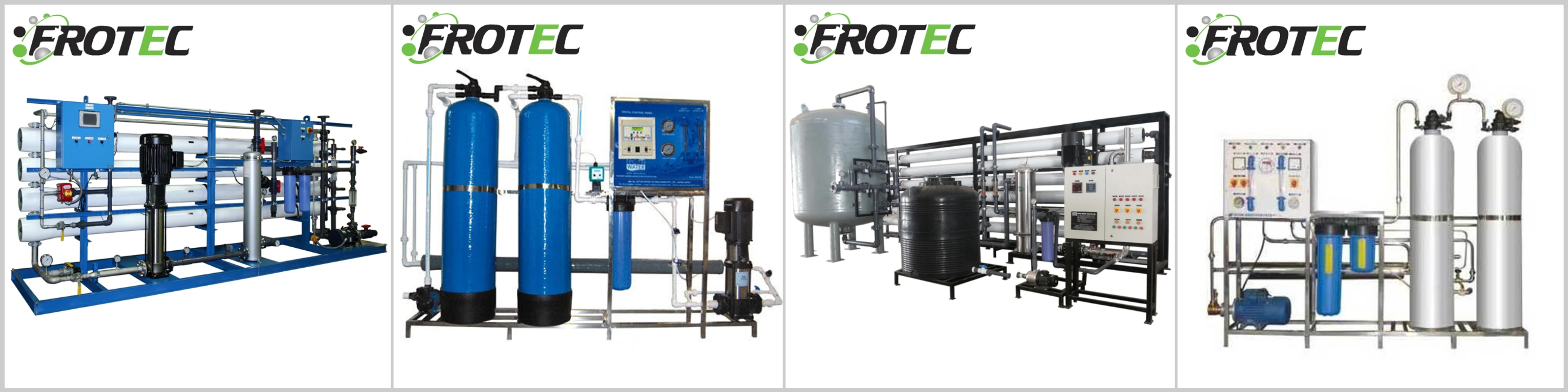 Portable Compact Seawater Desalination Water Treatment Plant,100lph ...