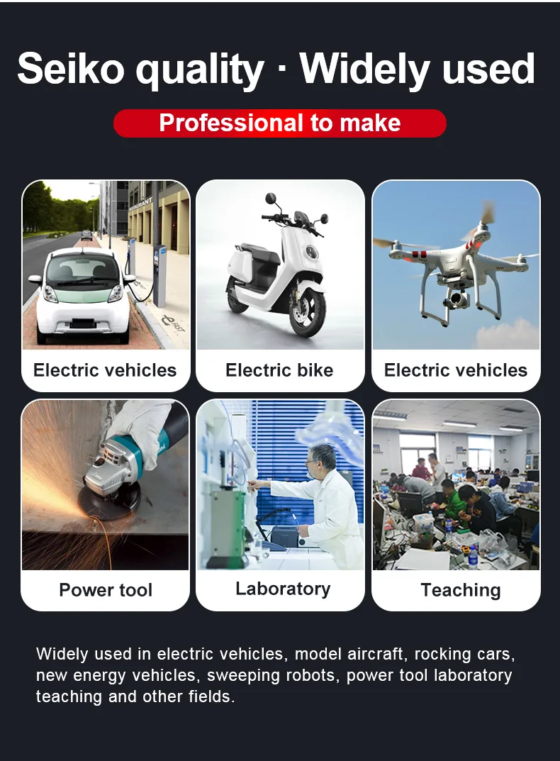SUNKKO Battery Spot Welder A300+ Integrated air Compressor With 73B ...