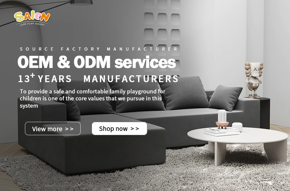 Modern Custom Couch Designs Recliner Packaging Modular Floor Sofa Set ...