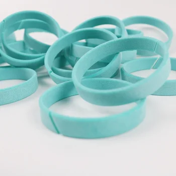 Rod Guide Strip Phenolic Fabric Guide Ring Wear Rings Hydraulic ...