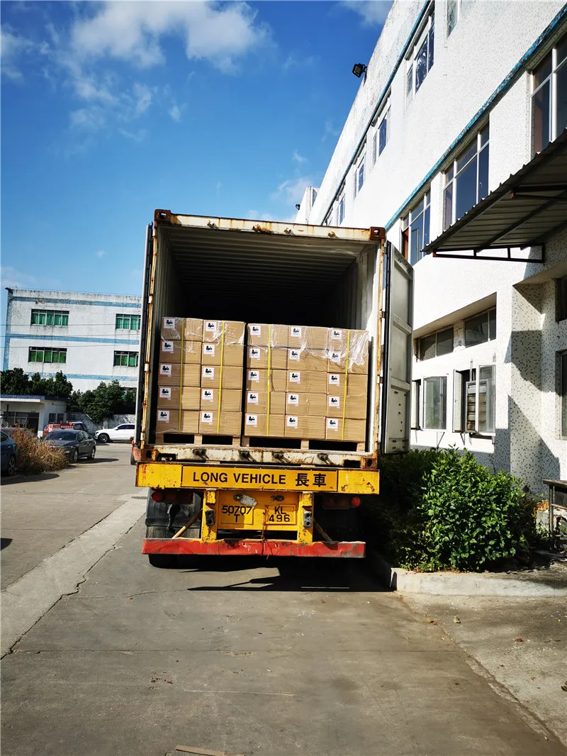 New Design Gpu Serve Case With B250 D8p-d4 Motherboard - Buy Gpu Case ...