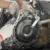 Original Brand New Cvt Re0f10a Jf011e Transmission For Nissan Rogue 2.5 ...