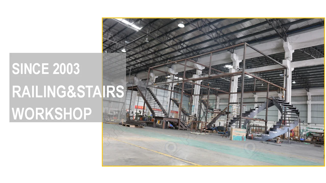 Prima Swimming Pool Security Spigot Balustrade Spigot Glass Railing ...