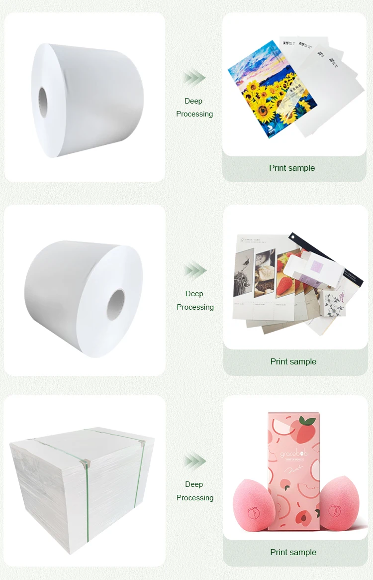 Qiang Qiang Paper Indian Custom High Quality Banknote Cotton Paper ...