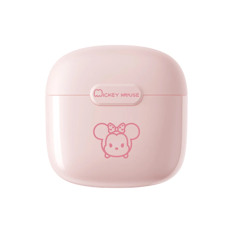 Wireless Headphones Cute Headphone Audio Stereo Sports Gaming Headset ...