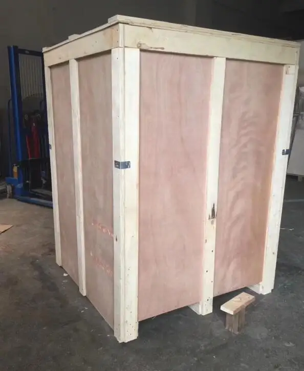 Automatic Paper Counting Machine A4 Paper Sheet Counter Count Number ...