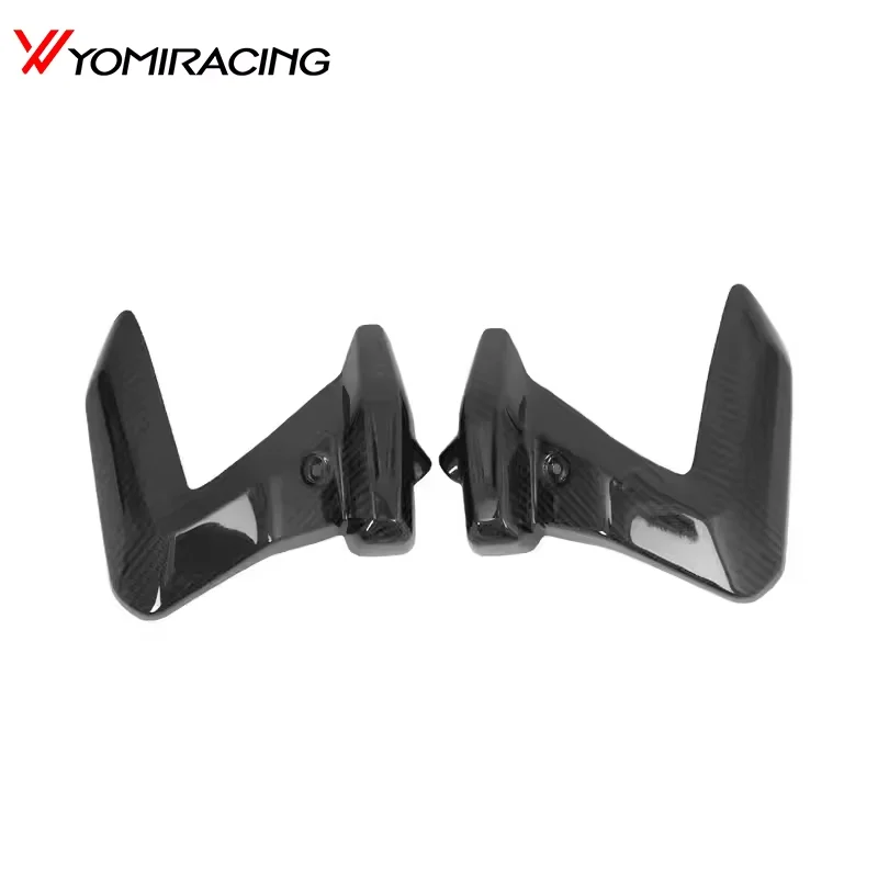 For BMW R1250RS/R1250RT/R1250GS 19-23 Years Cylinder Head Cover ...