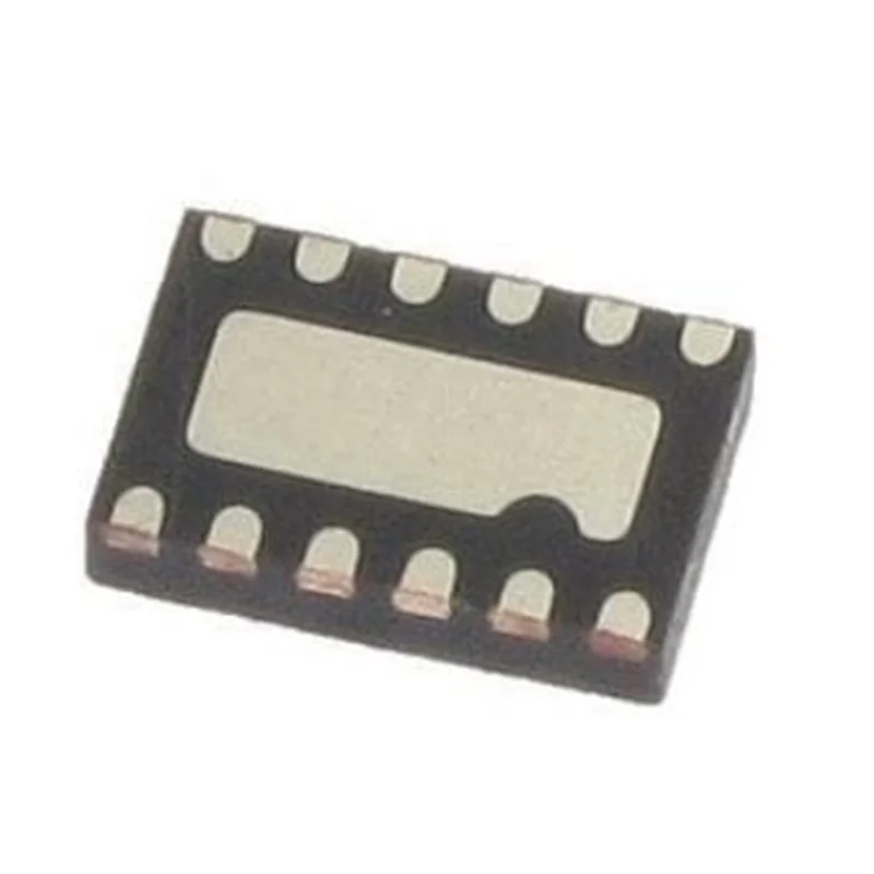 Avr Atmega Microcontroller Ic 8 Bit 16mhz 8kb 4k X 16 Flash 28 Pdip Atmega8 16pu Buy Atmega8