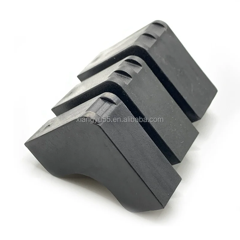 Packaging Corner Protectors L-shaped Plastic Anti-collision Corner ...