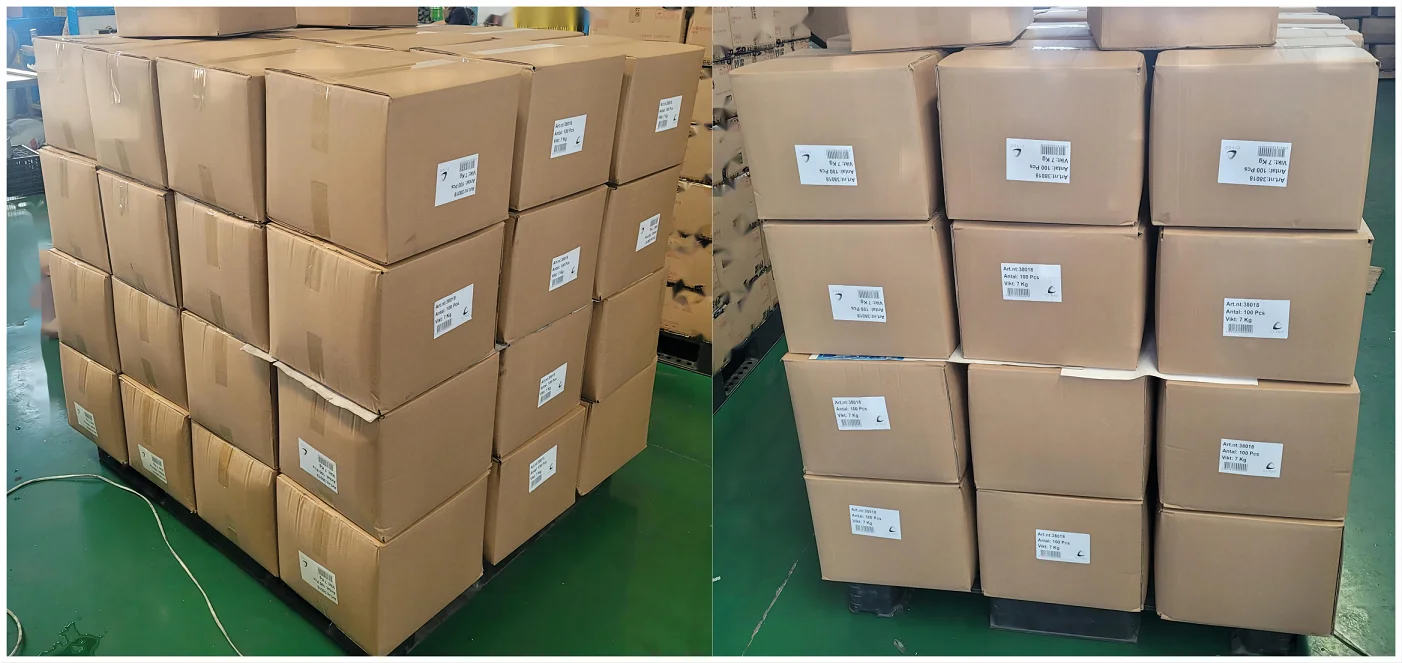 High Quality 410 Stainless Steel Scourer Kitchen Cleaning Scourer ...