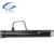 Auto Steering Gear Assy Power Steering Rack For Chevrolet Aveo 2013 Lhd ...