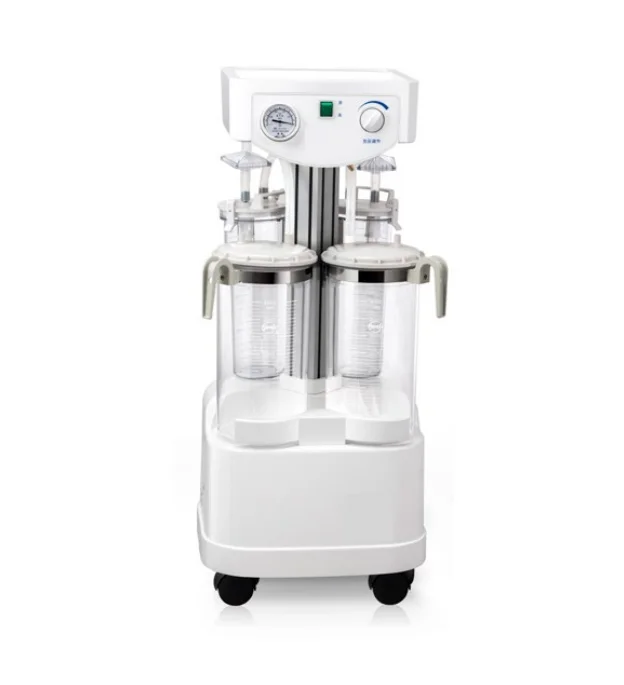 Alibaba.com: Heavy-Duty Surgical Suction Machine, Vacuum Suction Device ...