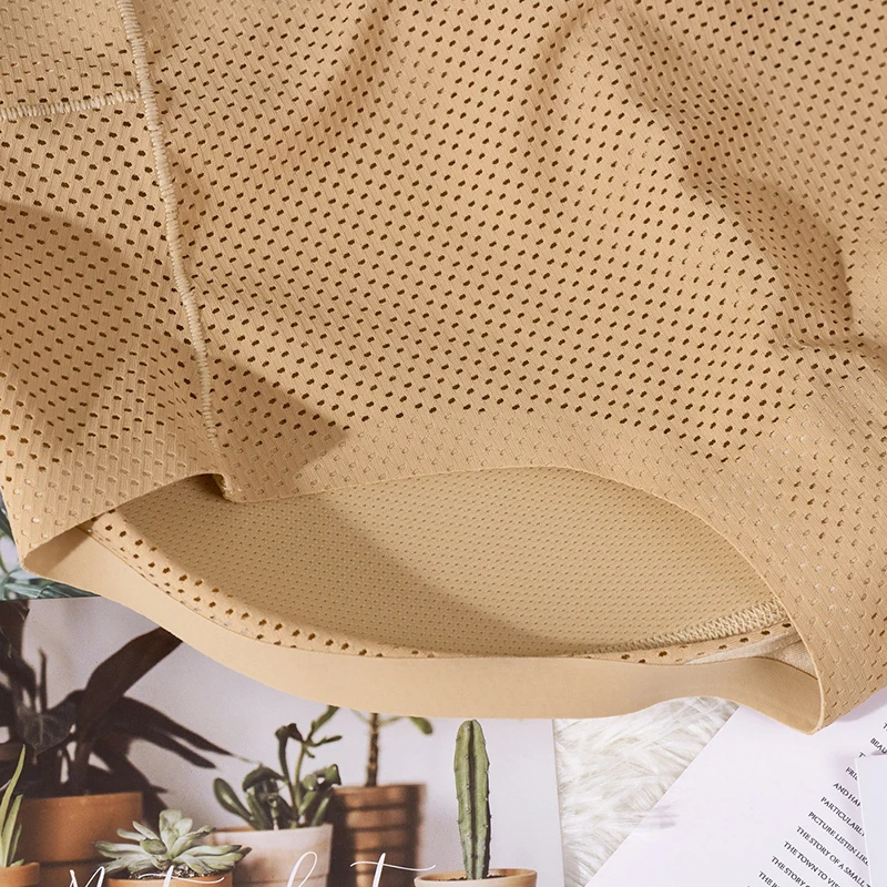 Wholesale Women Hip And Buttocks Enhance Ass Pads Panty Butt Lift ...