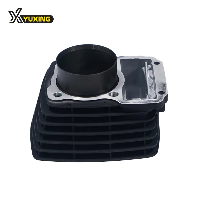 Original Vento Cg 150cc Motorcycle Cylinder Lithium 150 Ryder 150 4.0 ...