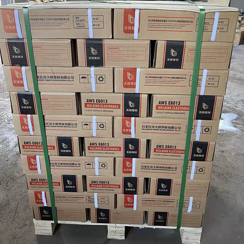 용접 전극 E7013 용접 전극 7013,용접봉 크기 - Buy 용접 전극 E7013,용접 전극 7013,용접 봉 크기 ...