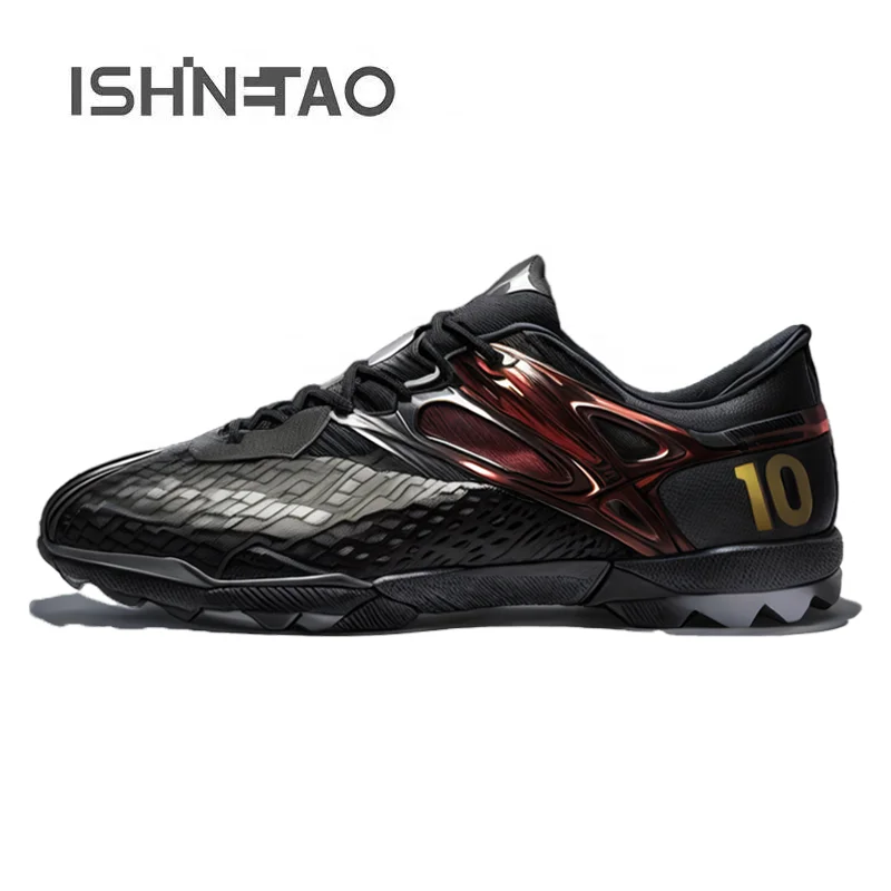 Hot New Products Most Popular Custom Football Cleats With High ...