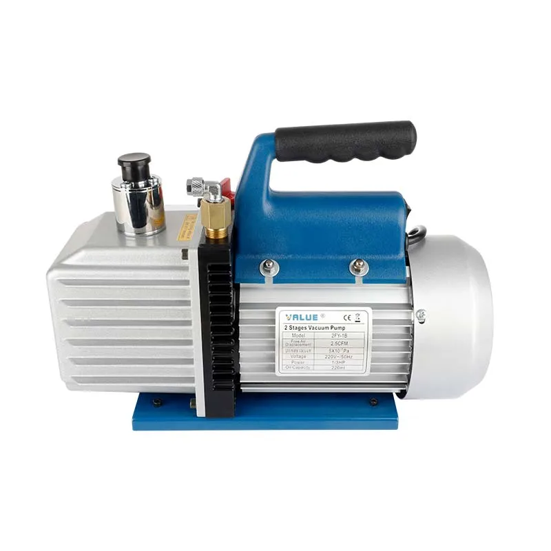 Biolistic Particle Delivery System Dna Gene Gun Plants Use High ...