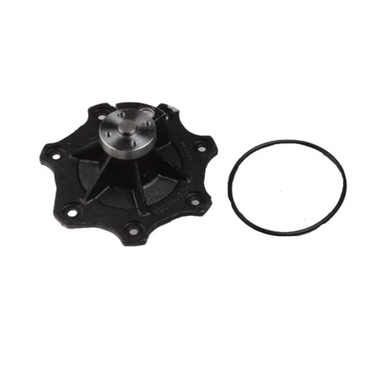 汽车配件DT466 DT466E水泵1817687C92 1830606C95 1817687C96| Alibaba.com