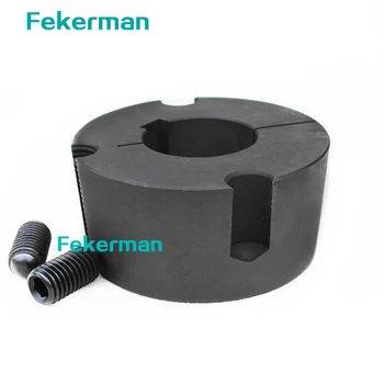 Taper Lock Bush Conical Bush - Buy Taper Bush,Conical Bush Product on ...