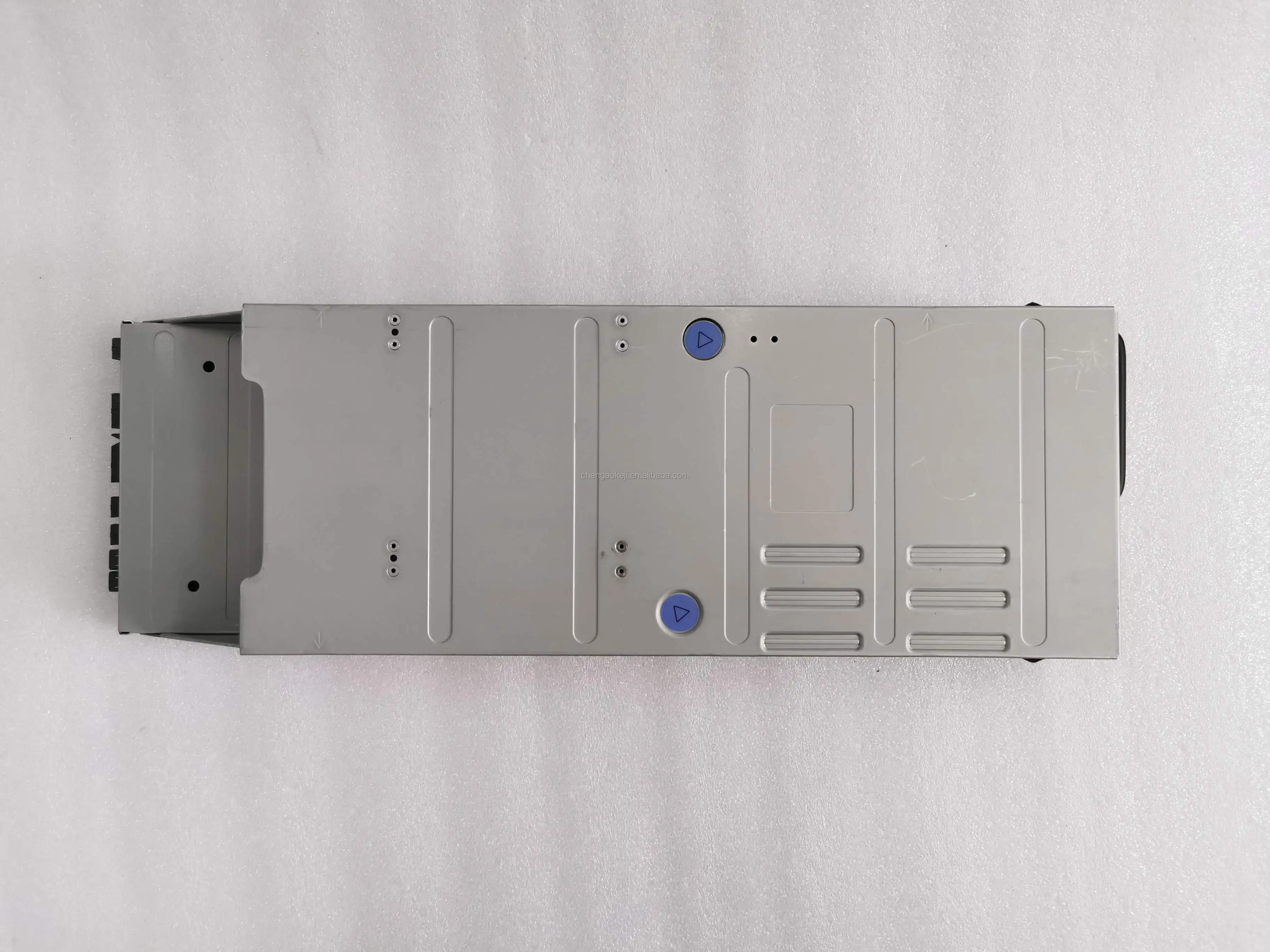 Ibm原装v7000 G2 + 2076-624控制器01lj743 01ym082 01lj742 - Buy Storwize V7000 ...