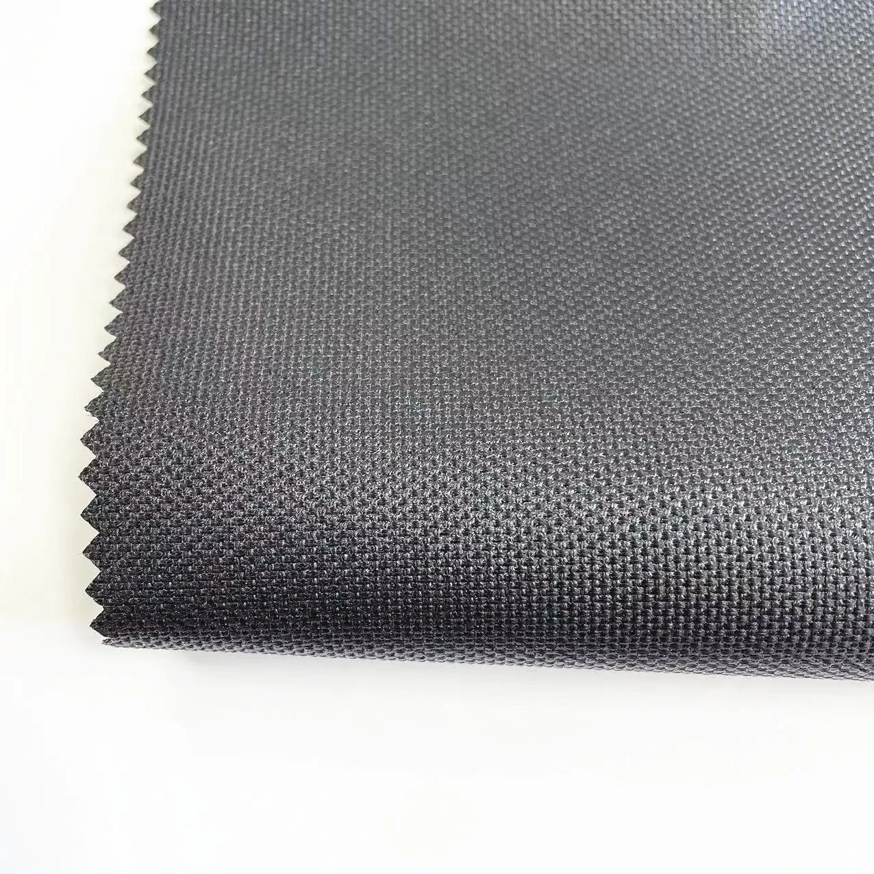 1680 Denier Ballistic Nylon Fabric - Durable & Versatile
