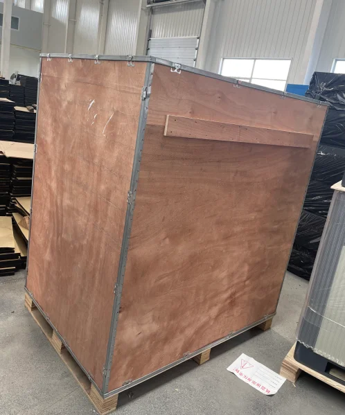 High Pressure 700 Bar Hydrogen Compressor With Factory Wholesale - Buy ...