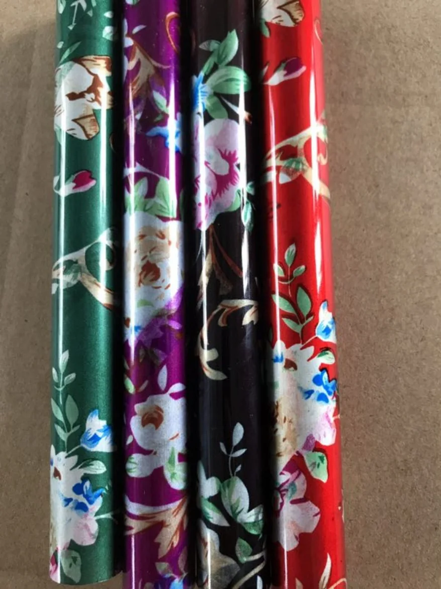 Walking Stick Crutches for Adults Medical Disable Four Legs Cane ...