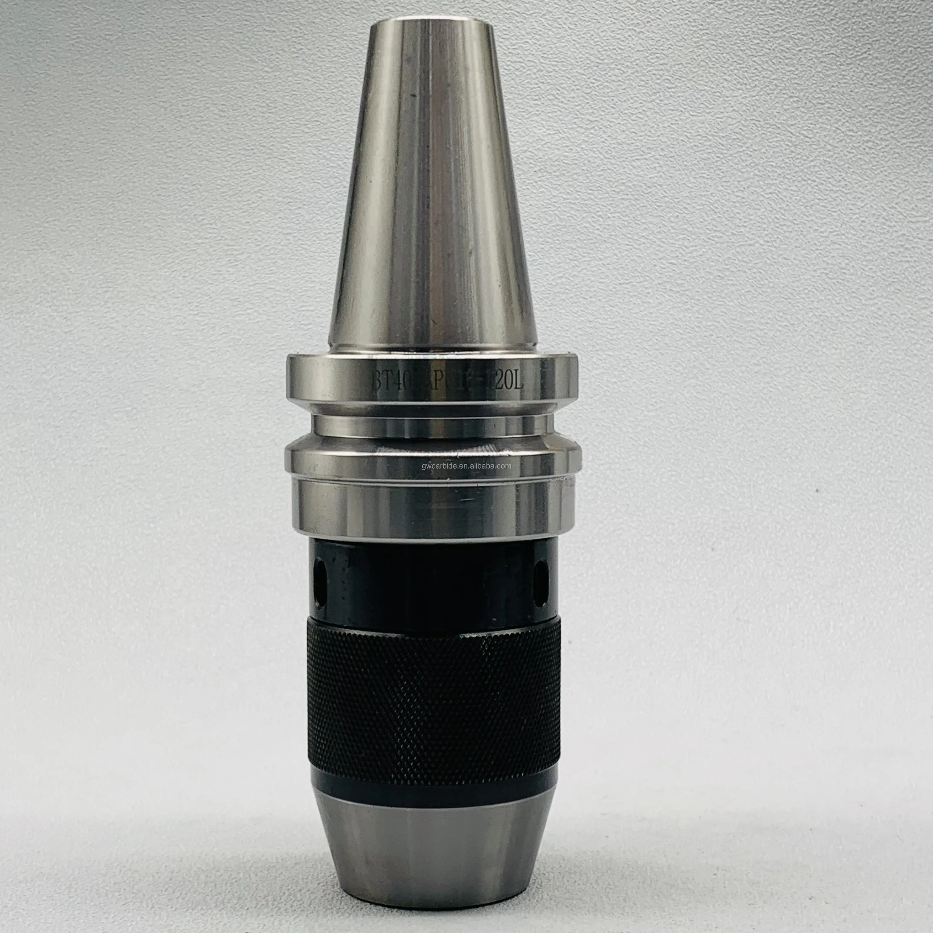 Gw - Cnc Milling Machine Lock Tool Holder Sk50-fmb27-150 For Milling ...