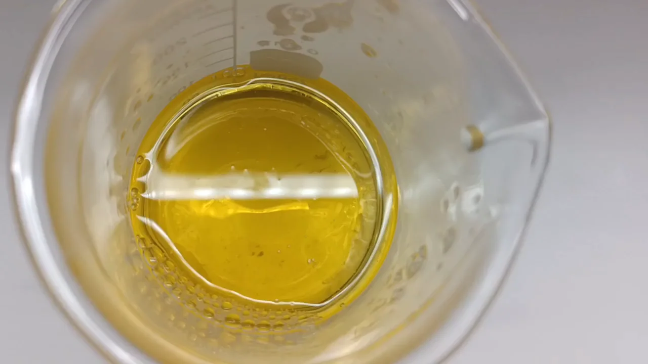 Aos/sodium Alpha C14-16 Olefin Sulfonate Liquid - Buy Aos,Cas 68439-57 ...