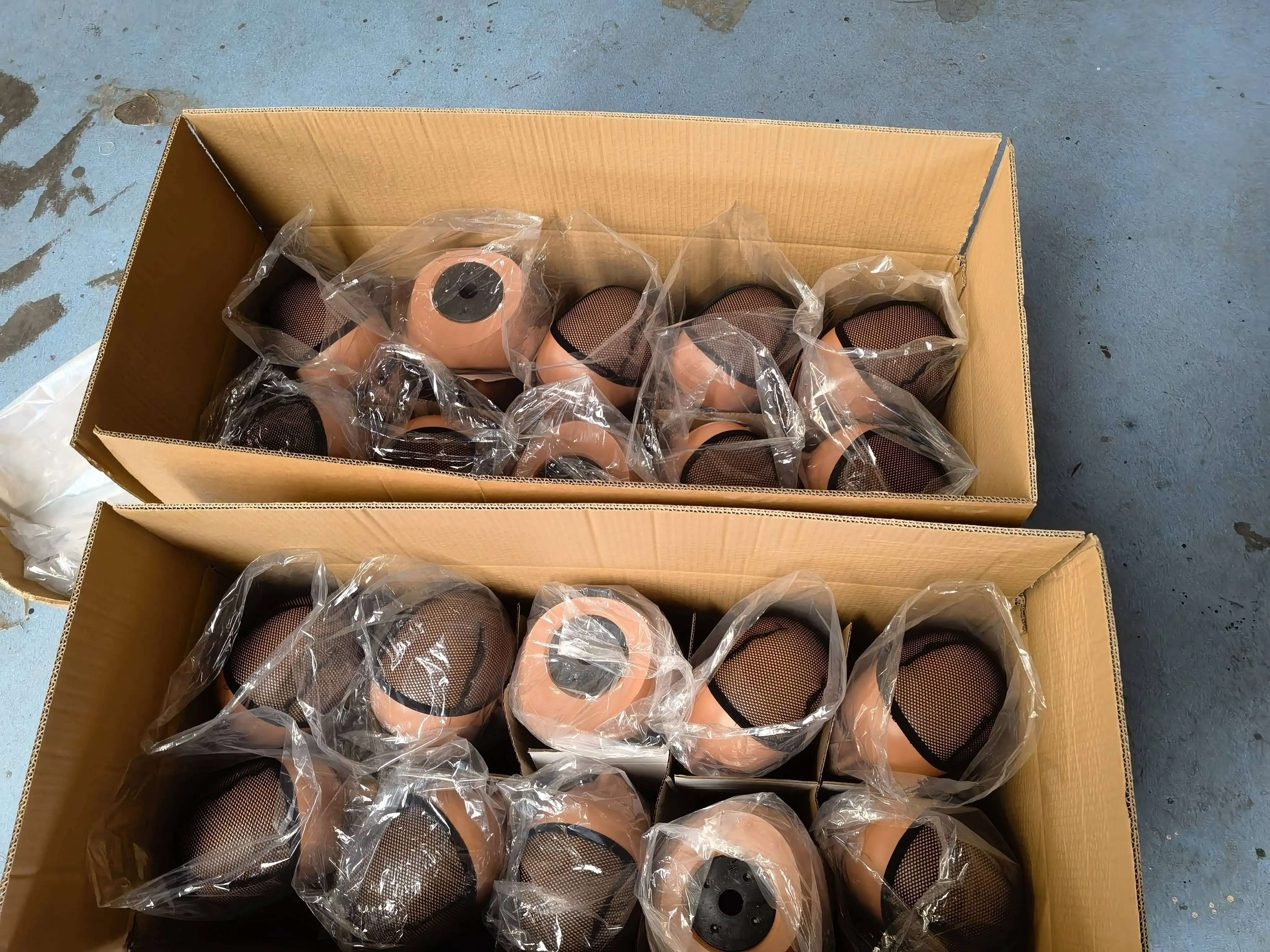 Female Adjustable Stand Wig Display Mannequin Head Model Head For ...