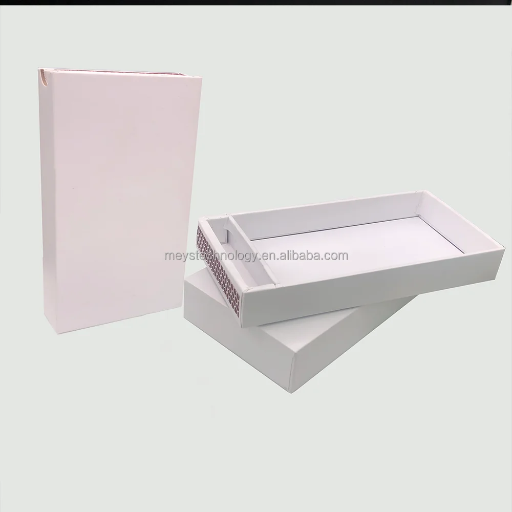 Custom Child Proof Packaging Boxes Safety Child Proof Paper Packaging ...