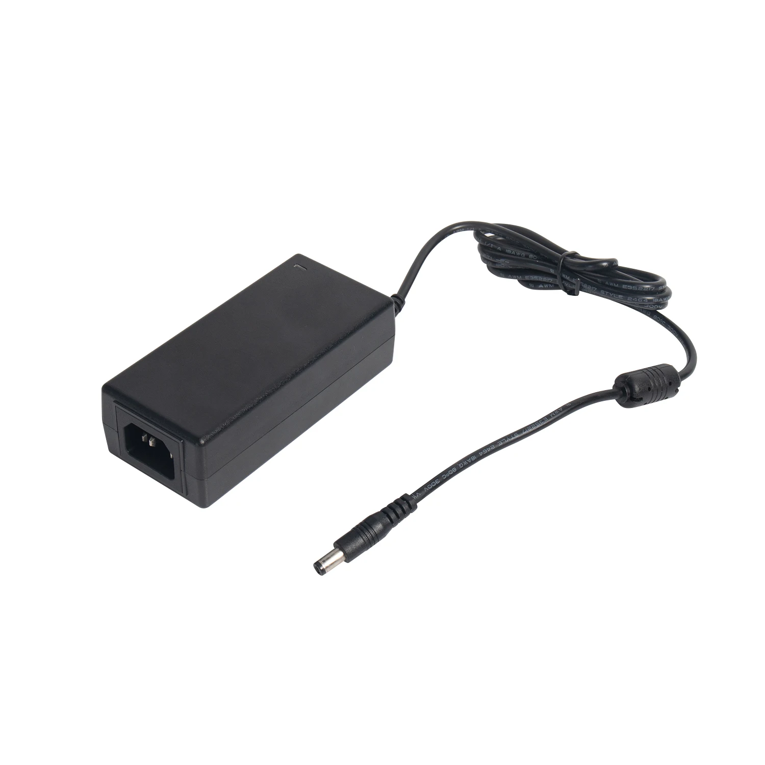 Alibaba.com: 115V 400Hz 24V AC to DC switchable power supply, Phantom ...