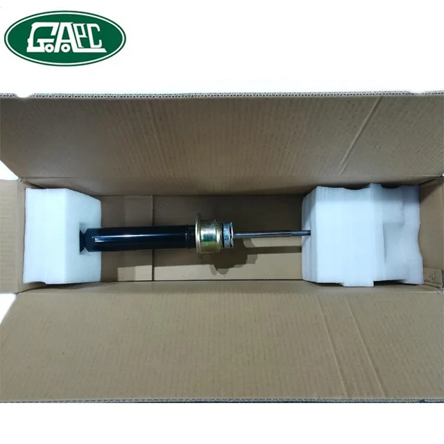 送料無料 1セット 左右アウター タイロッドエンド C2Z5517 C2Z5518 Jaguar XF XKR 09-11用 ...