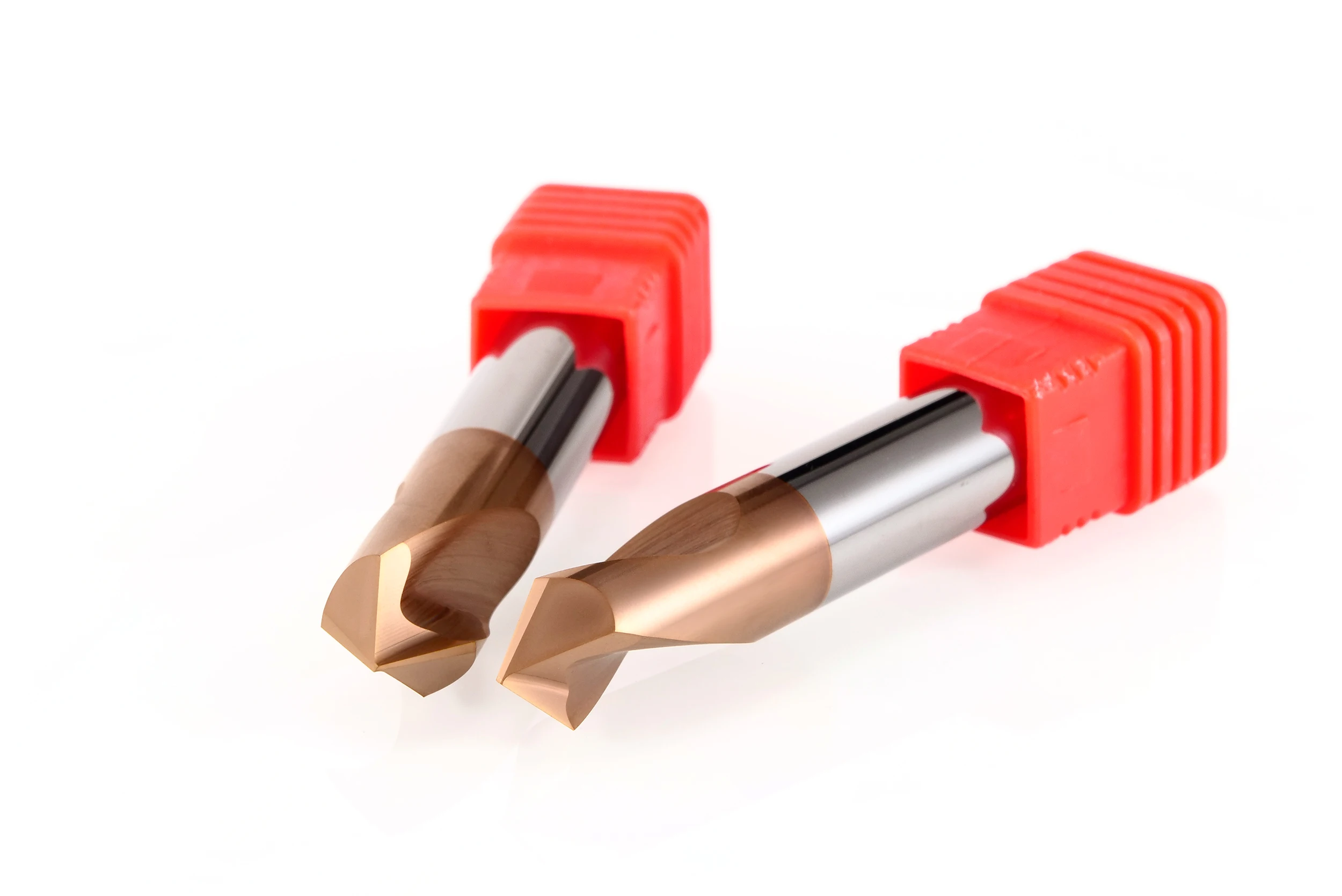 Cylindrical Cutter Milling Tools Face Column Milling Cutter - Buy ...