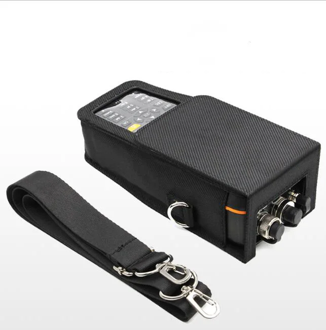 Tl290 Optical Fiber Tester Breakpoint Detector Fault Optical Cable ... Tl290 Optical Fiber Tester Breakpoint Detector Fault Optical Cable ...