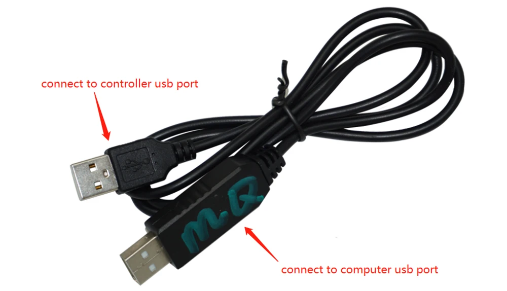 Sabvoton 72150 V2 Motor Controller Kit with H6 TFT Display - 24-72V ...