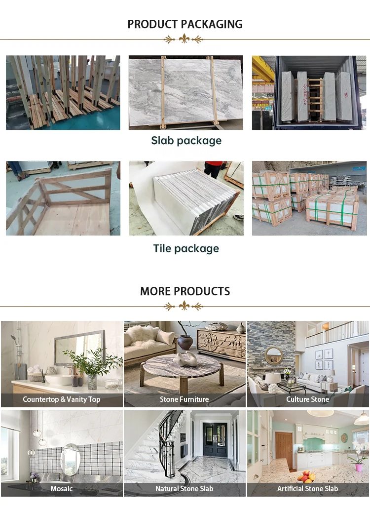 Jk White Grey Big Slab Calacatta Quartz Slabs Production Line ...