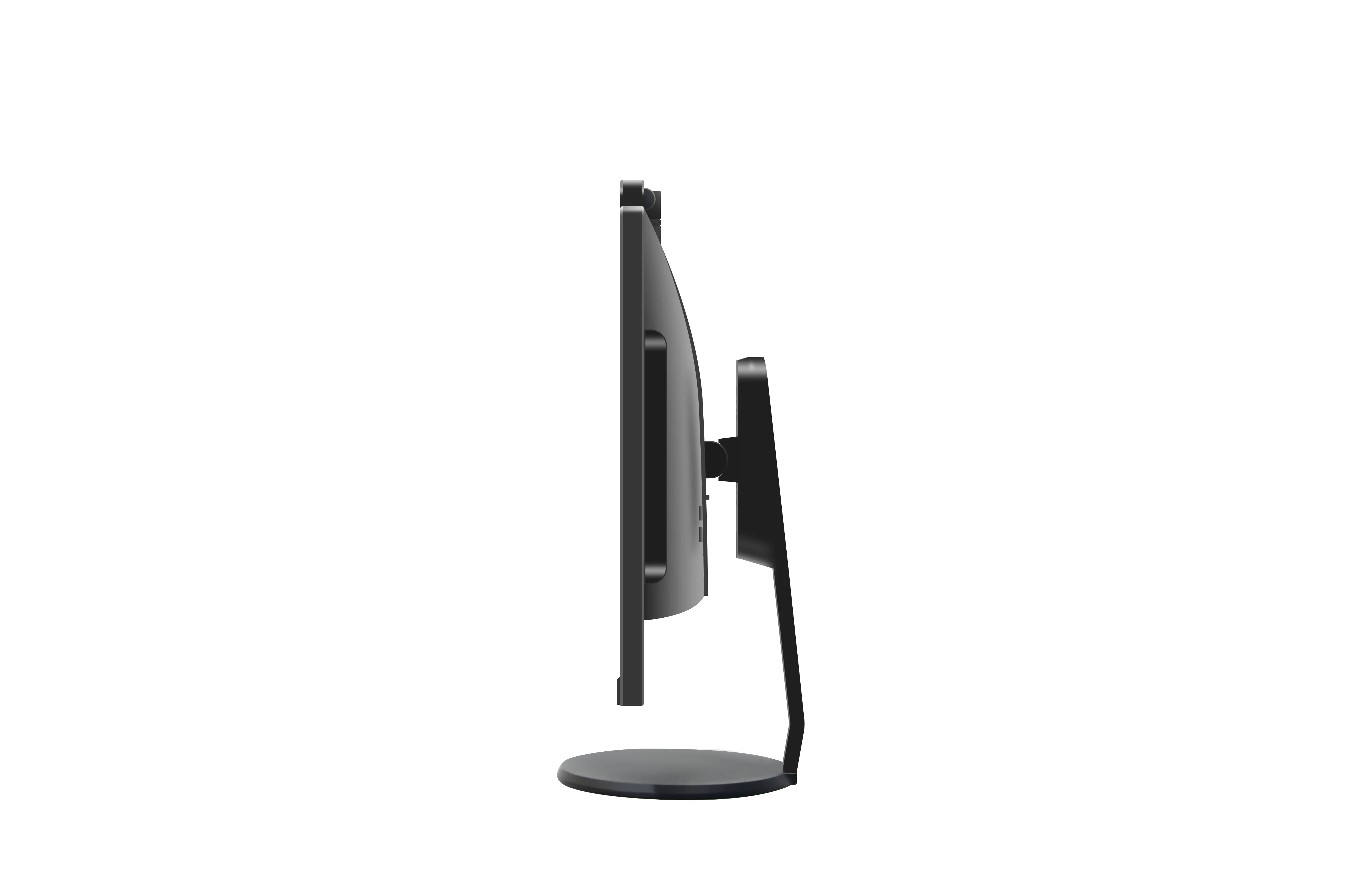 21.5 23.8 Inch AIO PC with Intel Core I3, I5, I7 Processors