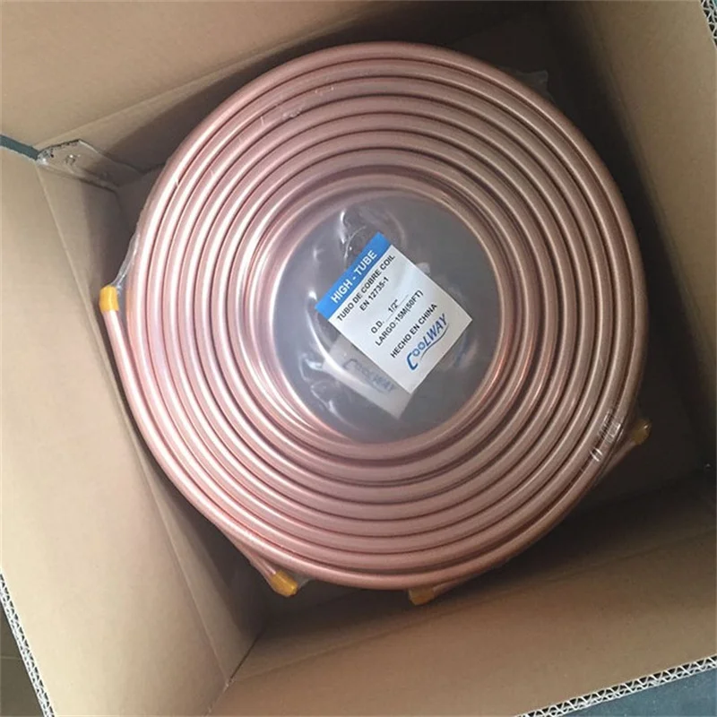 Factory Wholesale Size H59 H62 H65 H68 H70 H80 H90 Brass Plate Sheet With Low Price - Buy Copper ...