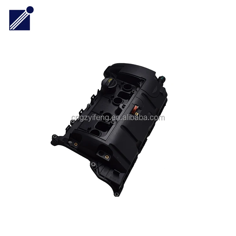 11127646554 11127572724 11127553733 for MINI/R56 Engine Valve Cover ...