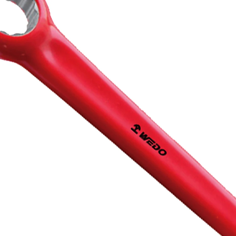 Vde Gs Dipped Wrench,Single Box Iec60900 Ac1000v - Buy Vde Gs ...