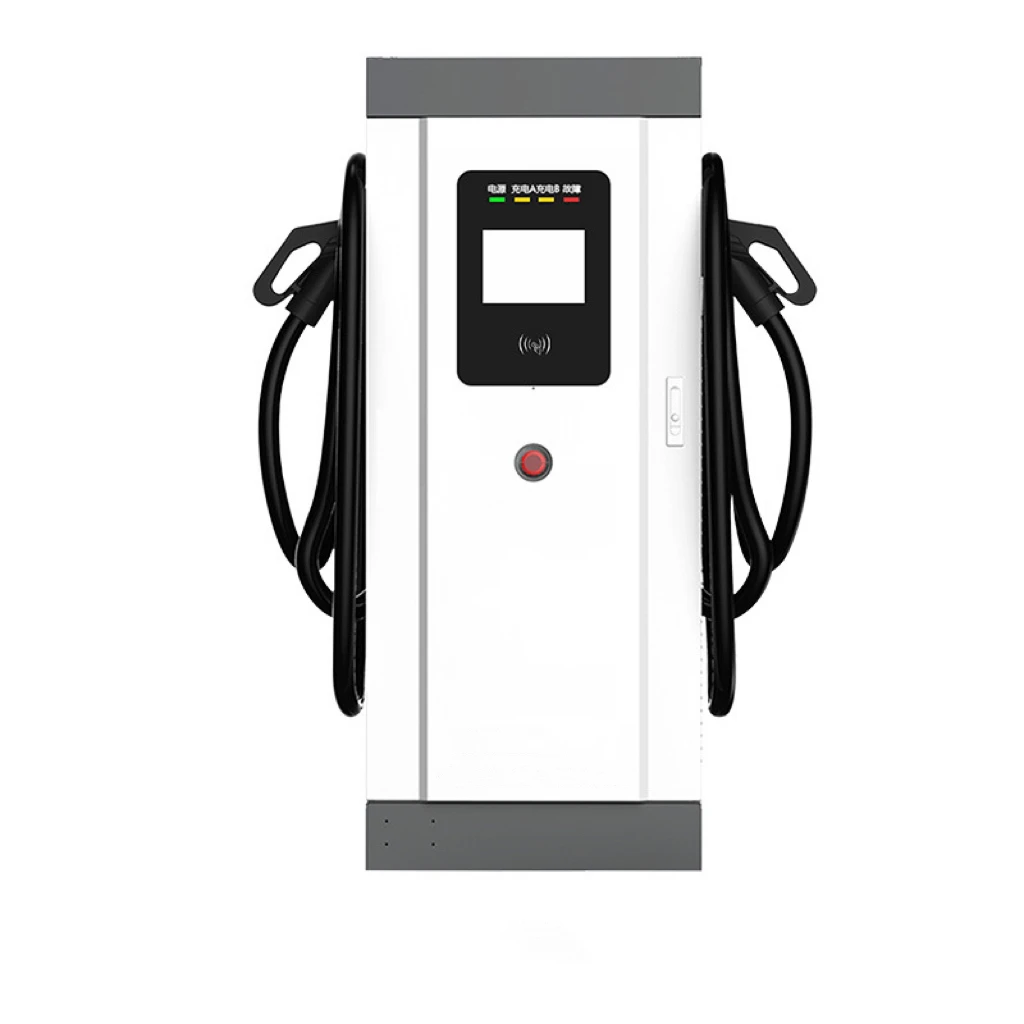 Charging Station Ev Charging Station Charging Solar Generator Portable ...