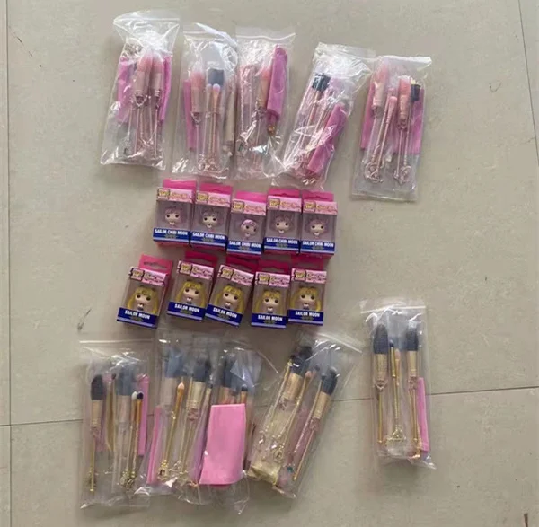 18 Styles Shippuden Akatsuki Cosplay Haori 7th Hokage Cloak Robe White ...